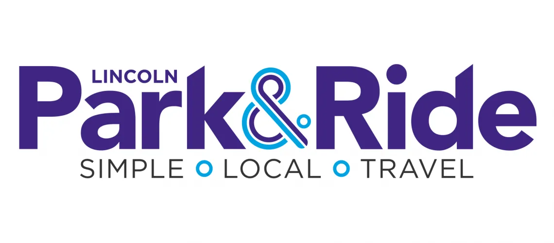 Park and Ride | Lincoln BIG