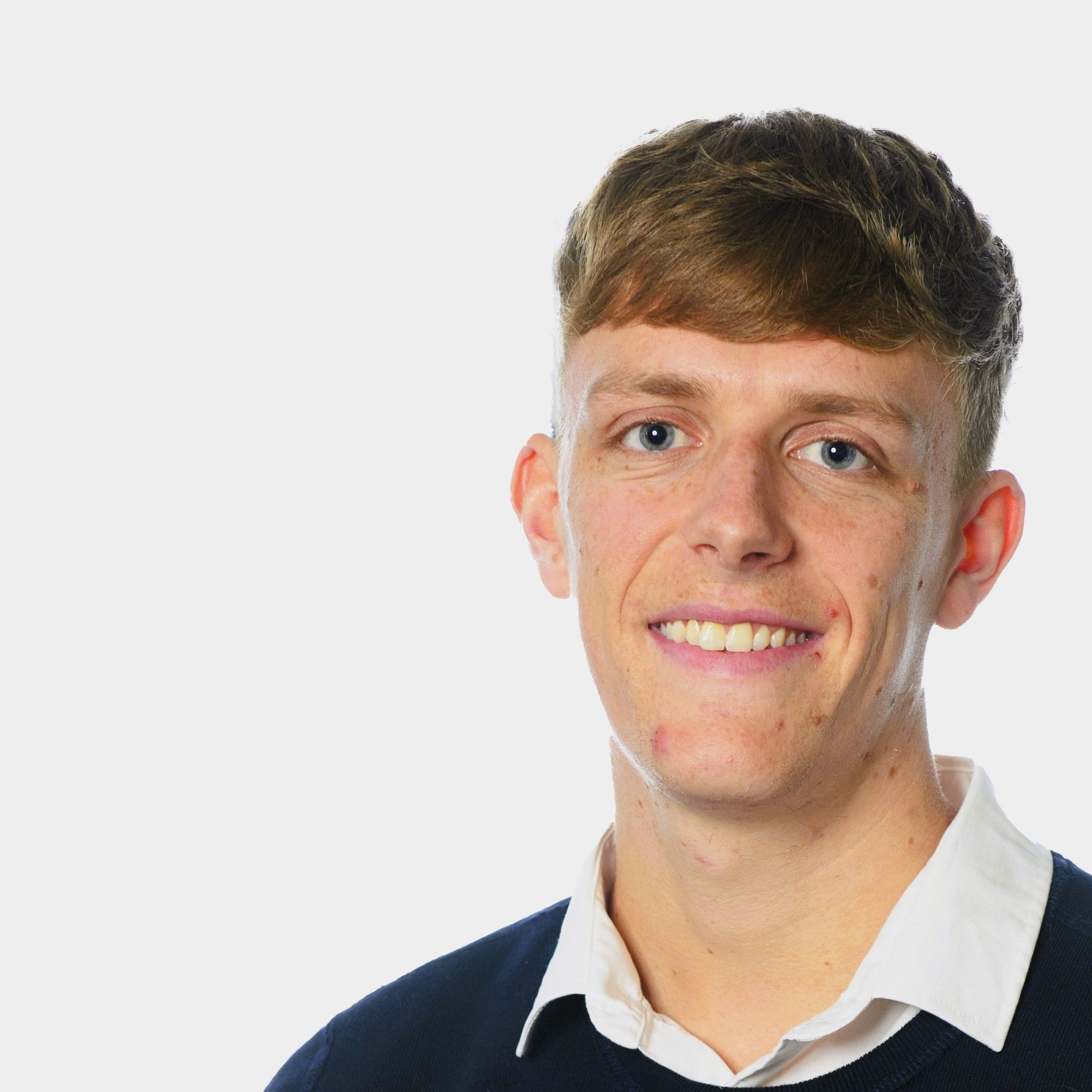 Lincoln Christmas Market - An Updated Summary | Lincoln BIG