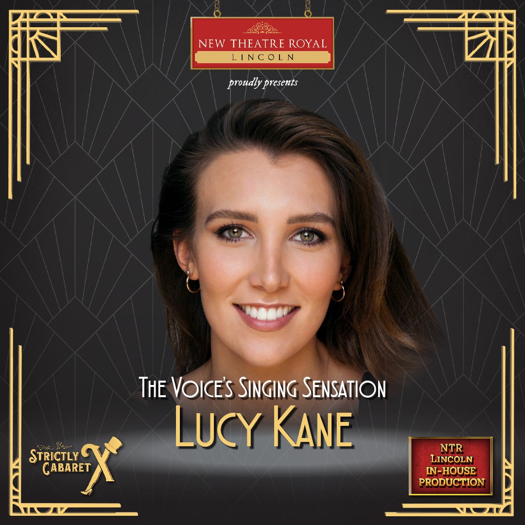 Lucy Kane's Instagram, Twitter & Facebook on IDCrawl